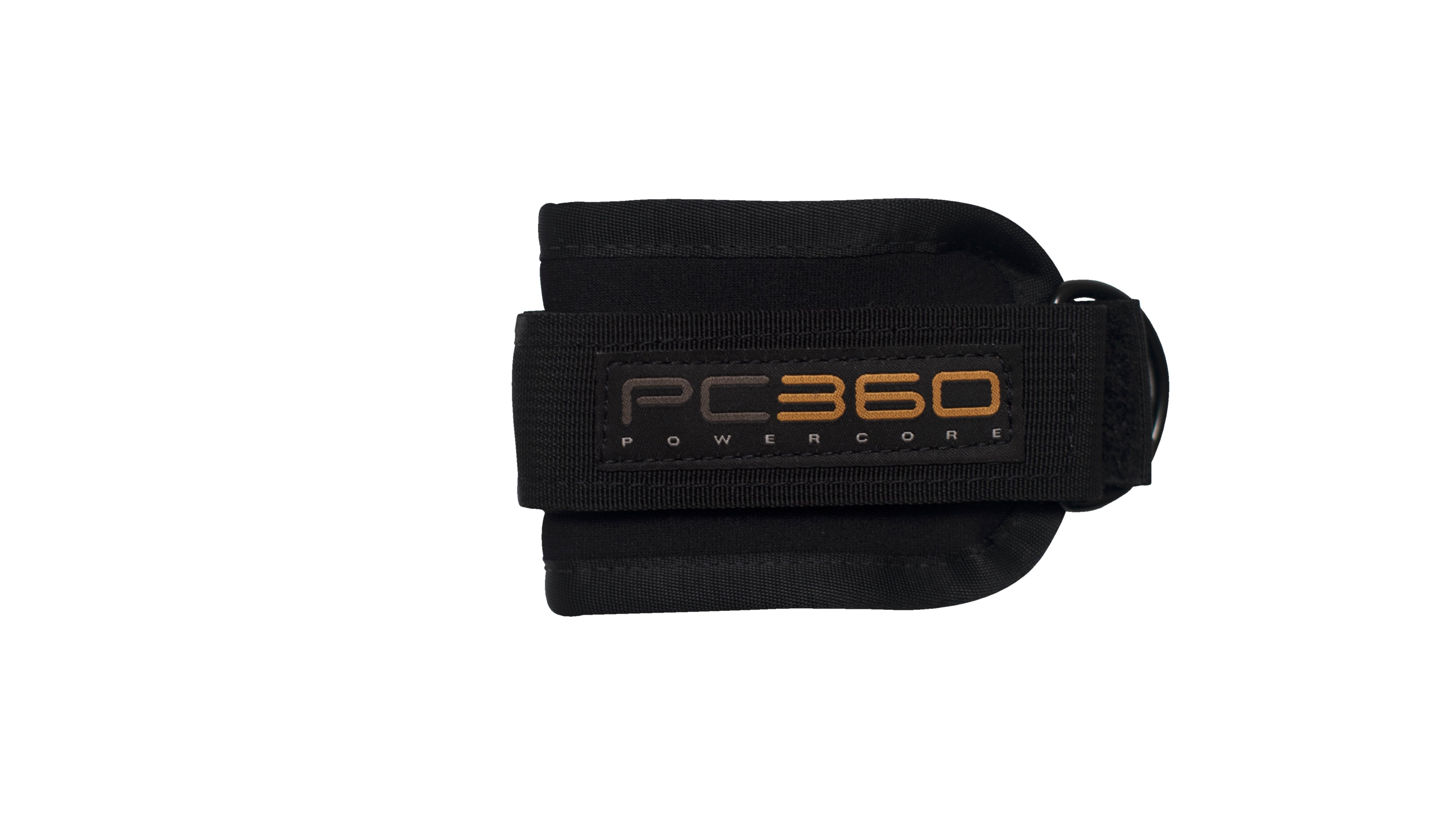 Wrist/Ankle Cuff – Powercore 360