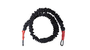 Red Resistance Band - Longer – Powercore 360